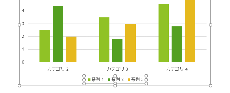 PowerPoint(R)365&2019 3.図表・図形 | BISCUE App